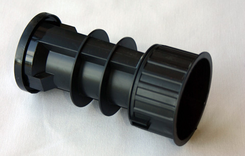 Lifting Devices - PreCast Supplies: ManHoleStep.com