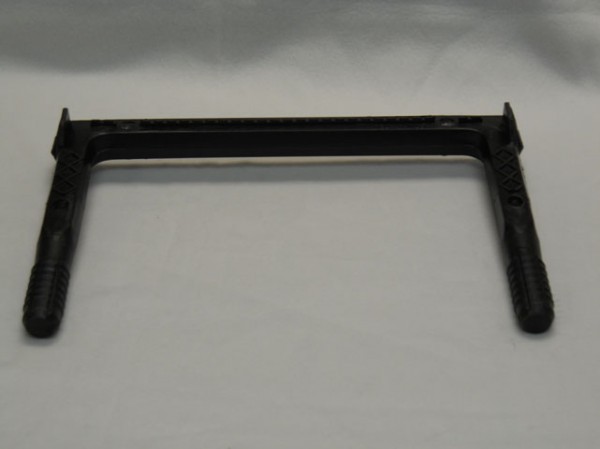 Manhole Steps - PreCast Supplies: ManHoleStep.com